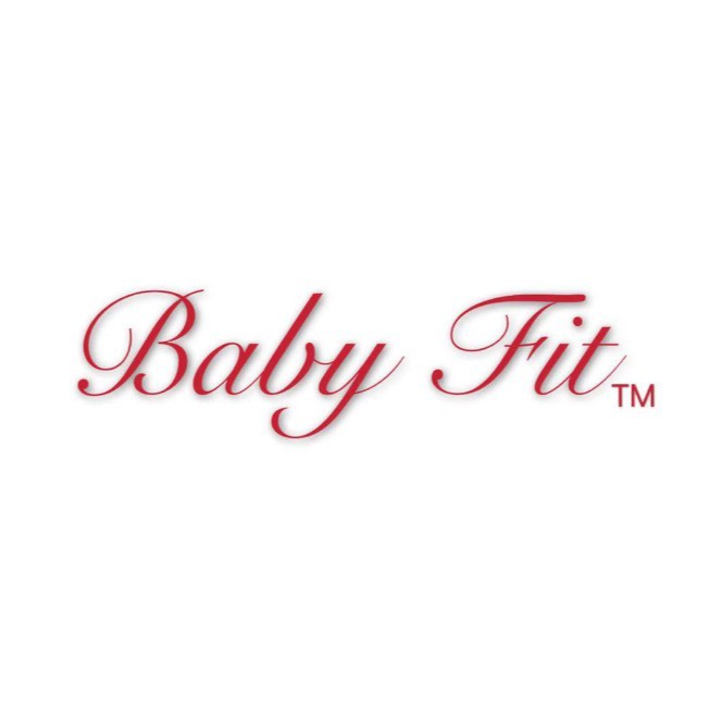 Produk babyfit | Shopee Indonesia