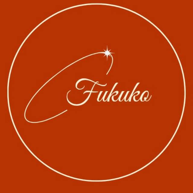 Produk FUKUKO.IDN | Shopee Indonesia