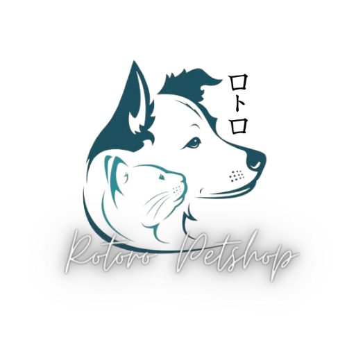 Produk Rotoro Pet Shop | Shopee Indonesia