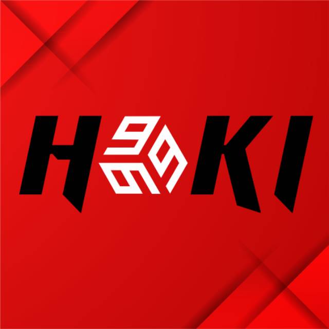 Produk Hoki 9 Store | Shopee Indonesia