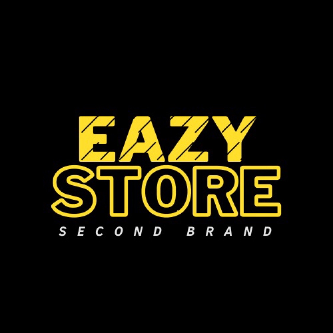 Produk Eazy Store YK | Shopee Indonesia