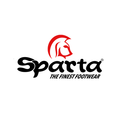 Toko Online Sparta Shoes Official Shop | Shopee Indonesia