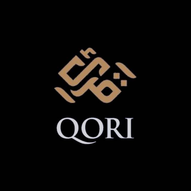 Produk Qori Apparel Official Store | Shopee Indonesia