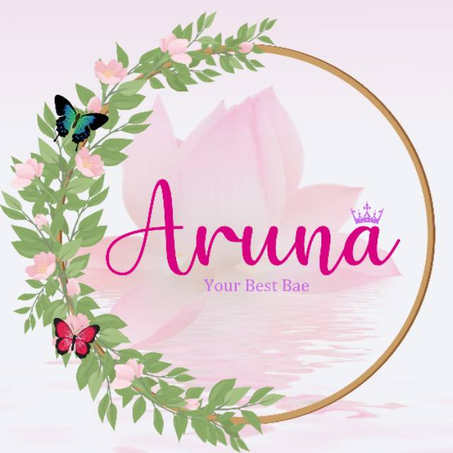 Produk bae_aruna | Shopee Indonesia