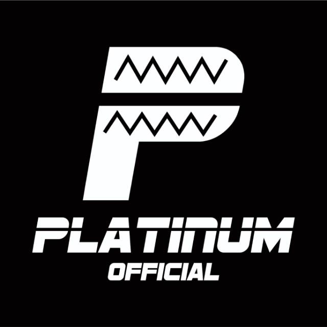 Produk platinum_officialstore | Shopee Indonesia