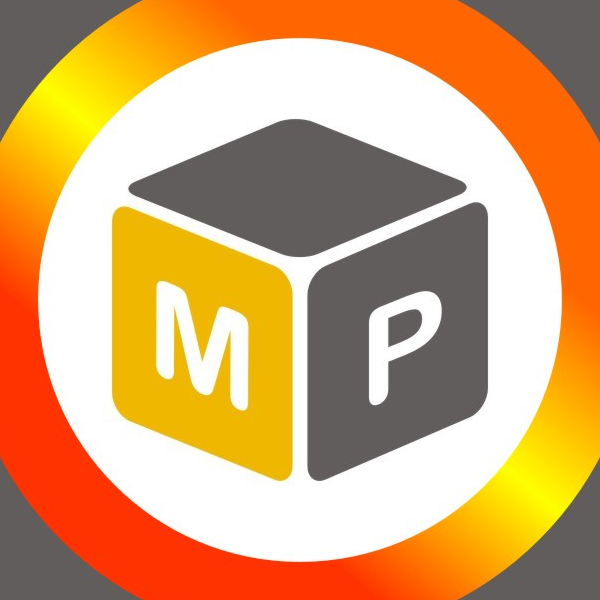 Produk Packaging Box Custom & Polosan | Shopee Indonesia