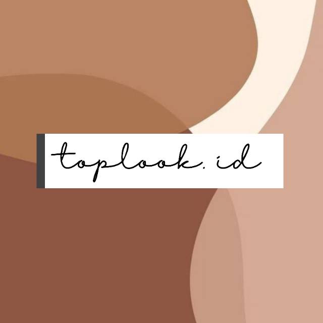 Produk Toplook | Shopee Indonesia