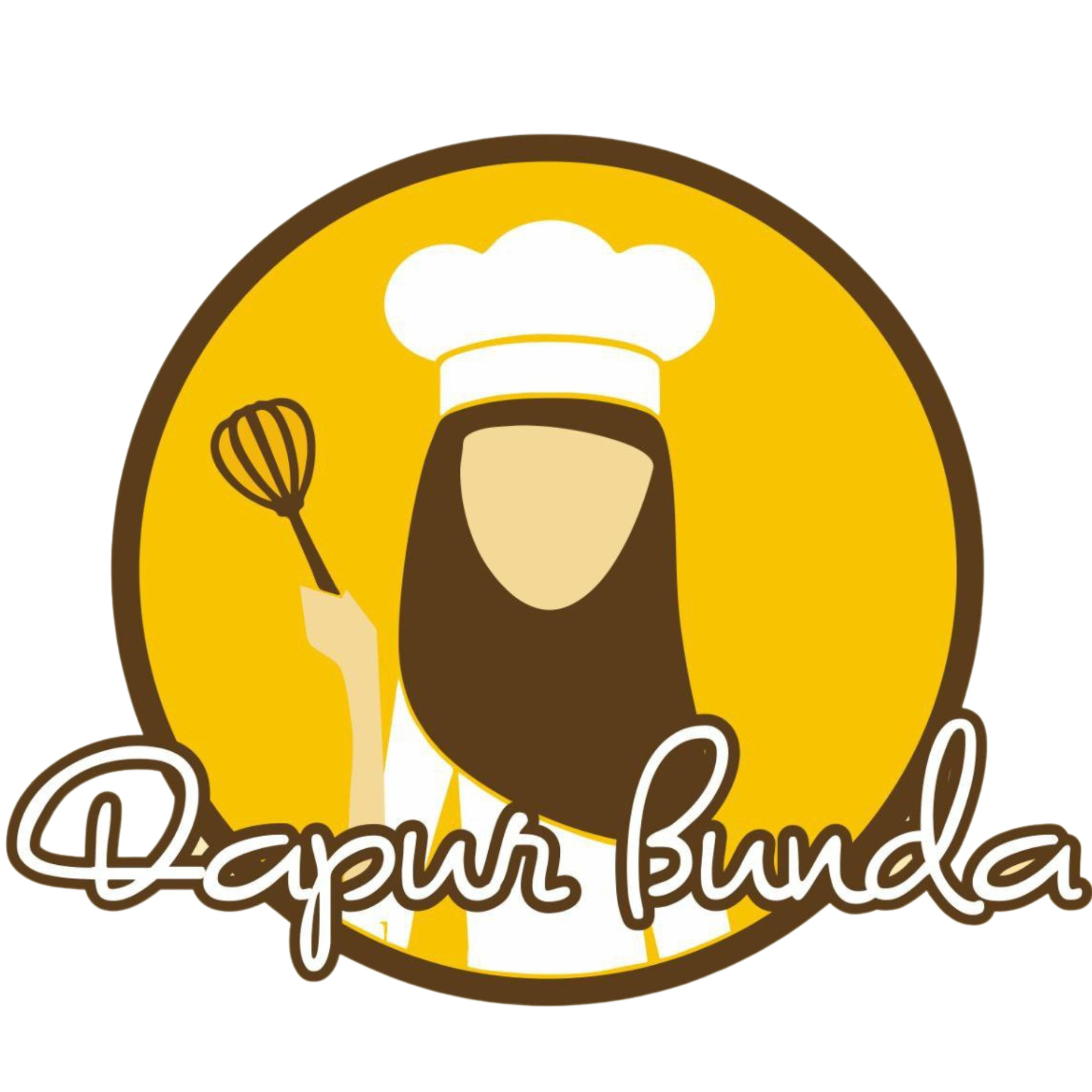 Produk Dapur Bunda Duri Official | Shopee Indonesia