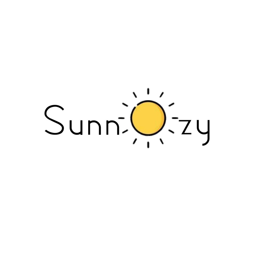 Produk Sunnozy.ID | Shopee Indonesia