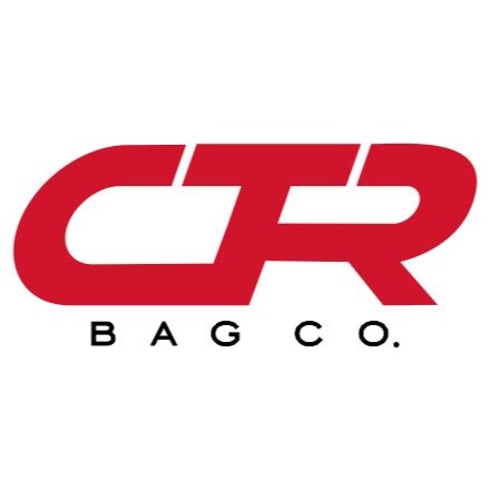 Produk CTR Indonesia | Shopee Indonesia