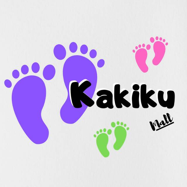 Produk Kakiku Mall | Shopee Indonesia