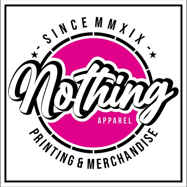 Produk Nothing_Merchandise | Shopee Indonesia