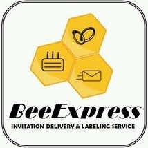Produk BeeExpress | Shopee Indonesia