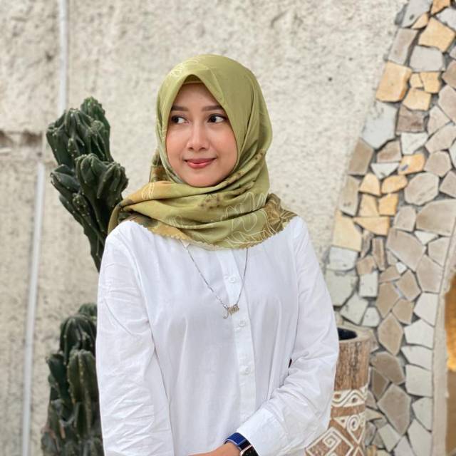 Produk hapsa_id | Shopee Indonesia
