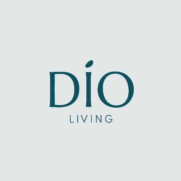 Toko Online Dio Living Official Shop | Shopee Indonesia