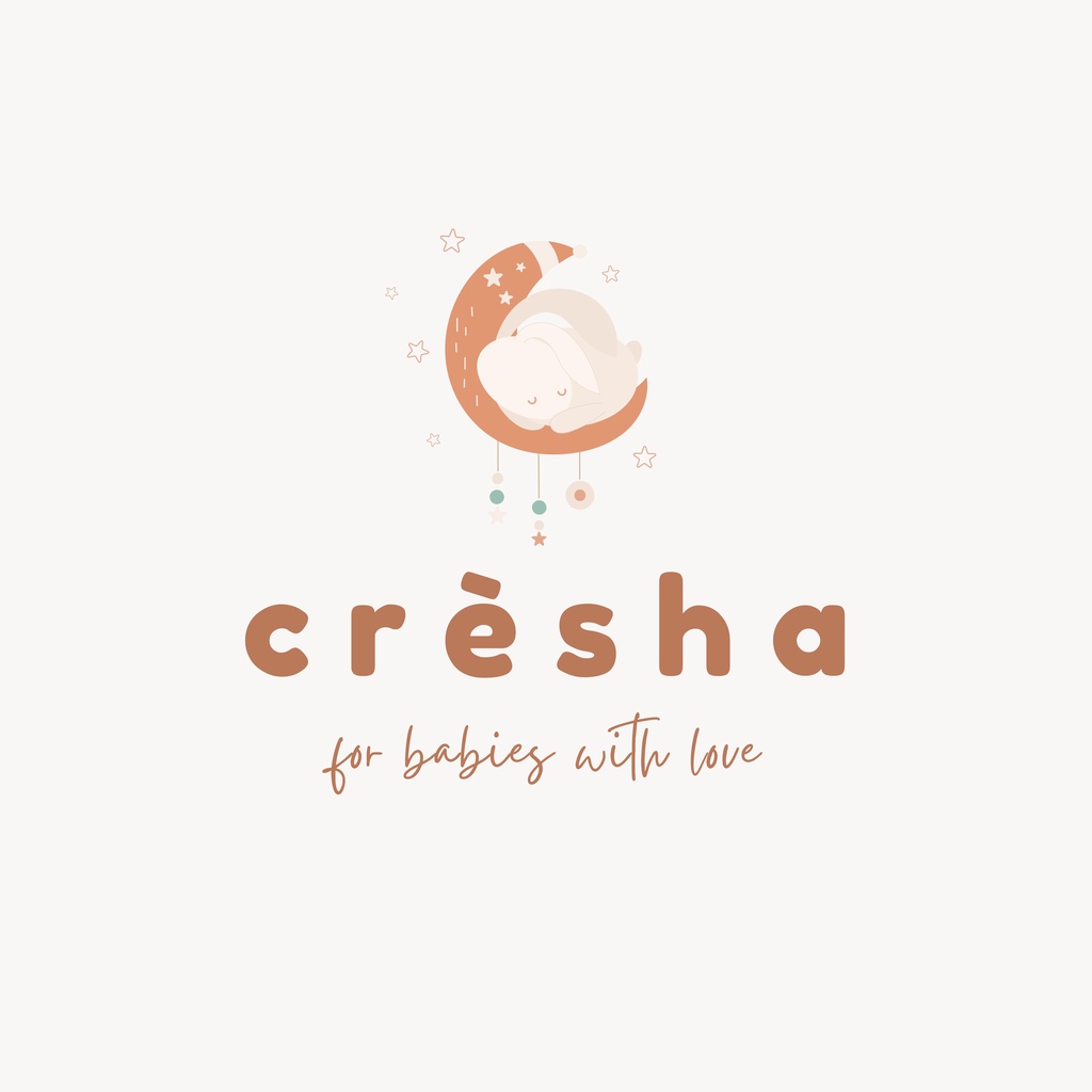 Produk Crèsha | Shopee Indonesia