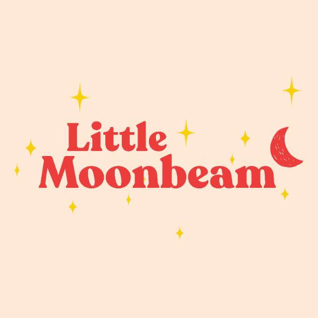 Produk little_moonbeam | Shopee Indonesia