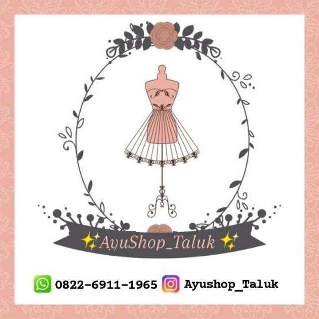 Produk ayushop.official | Shopee Indonesia