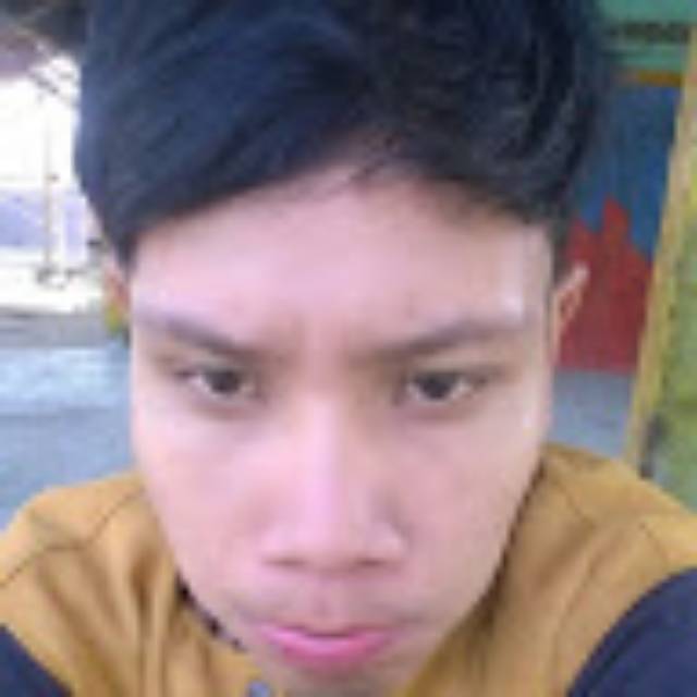 Produk joni handoko | Shopee Indonesia