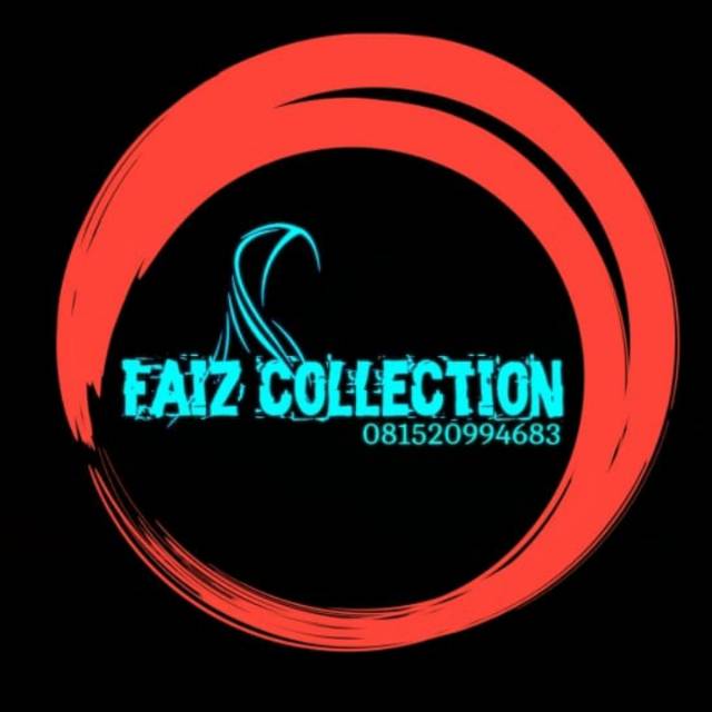Produk faiz Collection.id | Shopee Indonesia