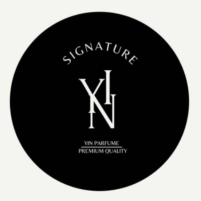 Produk YinSignature.id | Shopee Indonesia