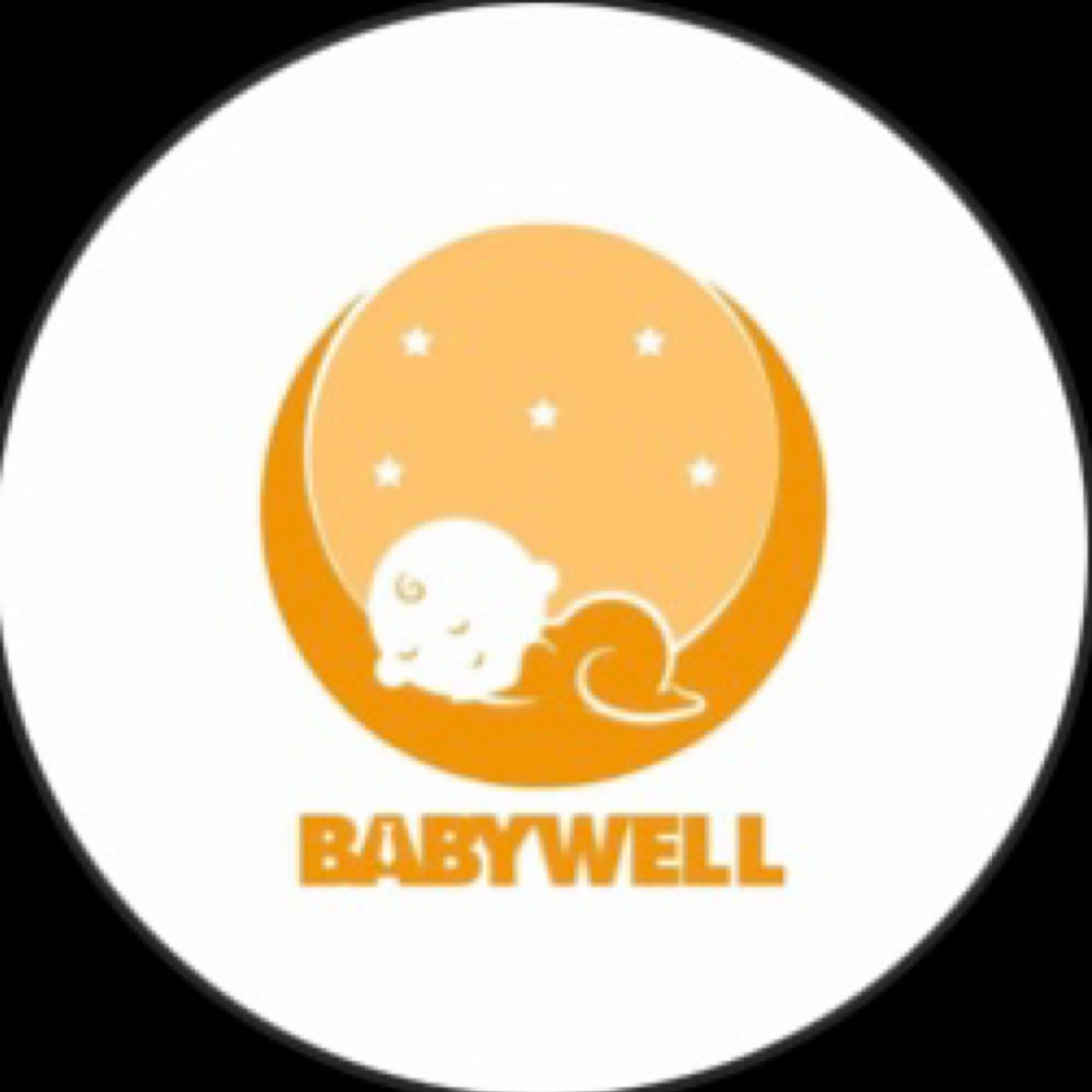 Produk Babywell Shop | Shopee Indonesia