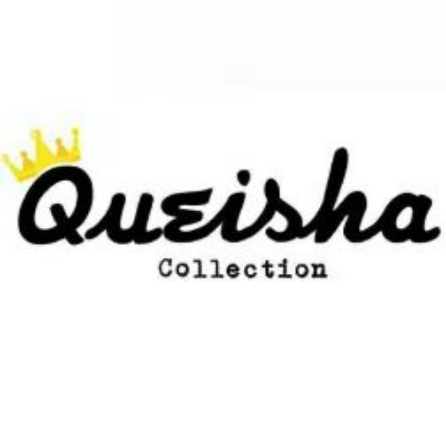 Produk Toko Queisha | Shopee Indonesia