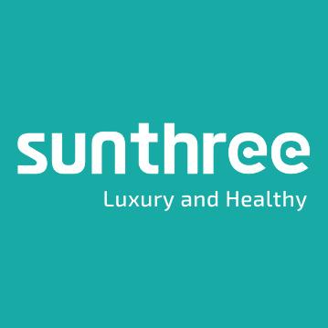 Produk Sunthree Official Store | Shopee Indonesia