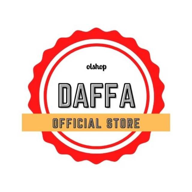 Produk Daffa_official_store | Shopee Indonesia