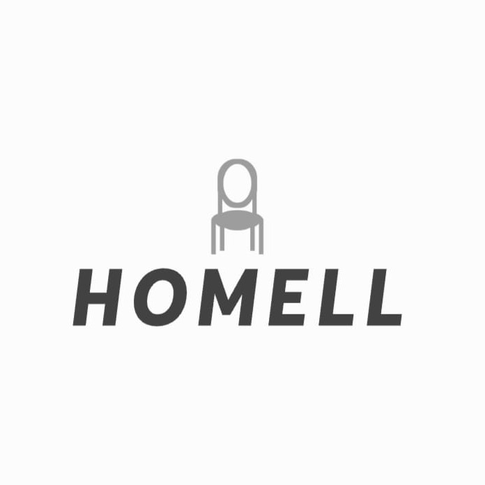 Produk homell_store | Shopee Indonesia