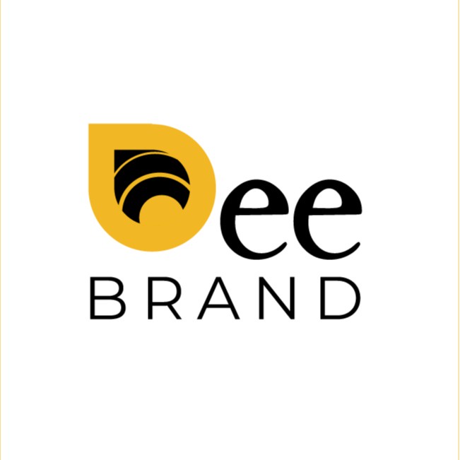 Produk Bee Brand | Shopee Indonesia