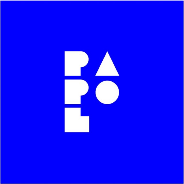 Produk PAPOL | Shopee Indonesia