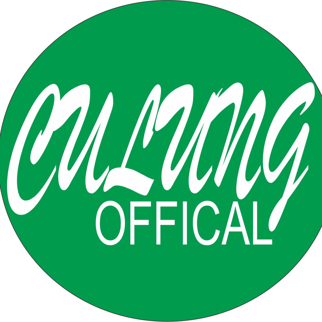 Produk Culung Offical | Shopee Indonesia