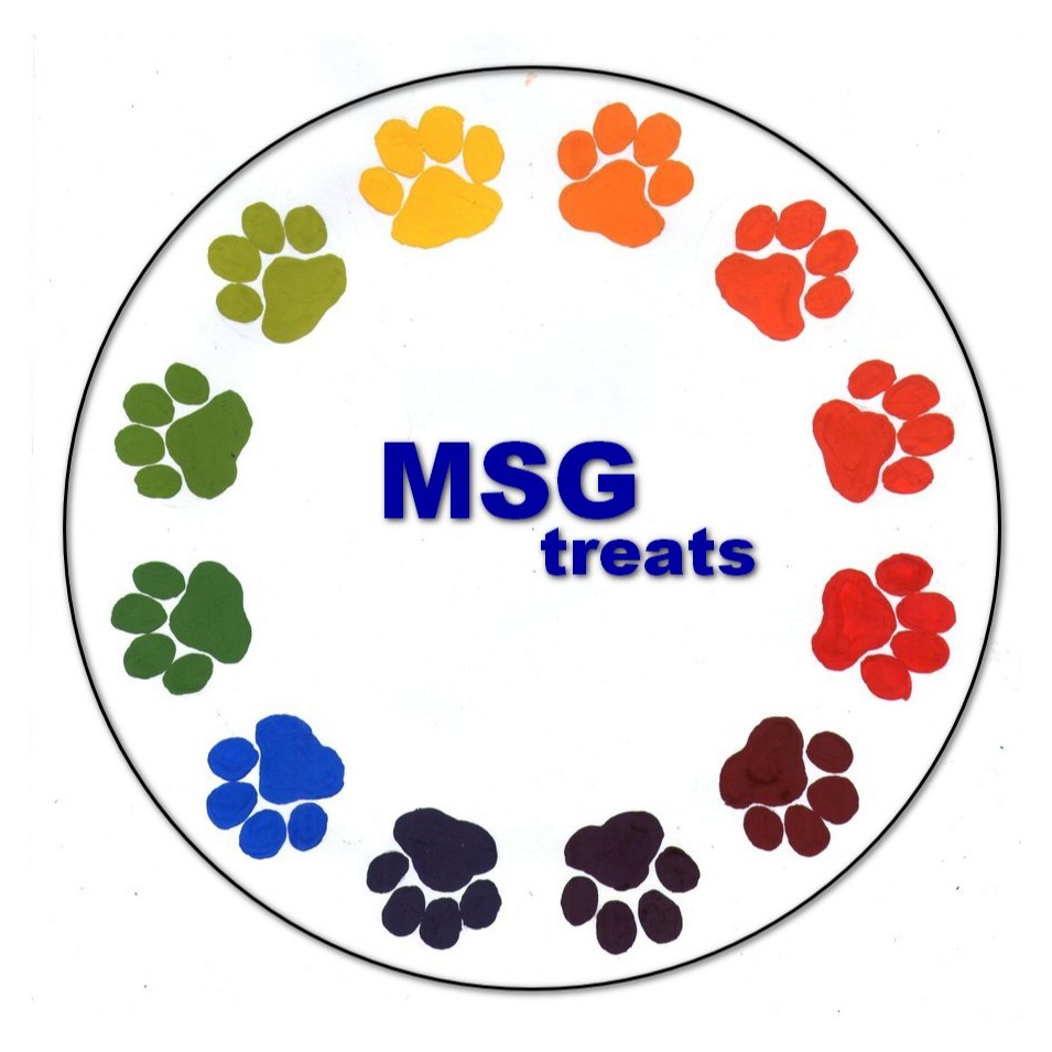 Produk msg_treats | Shopee Indonesia