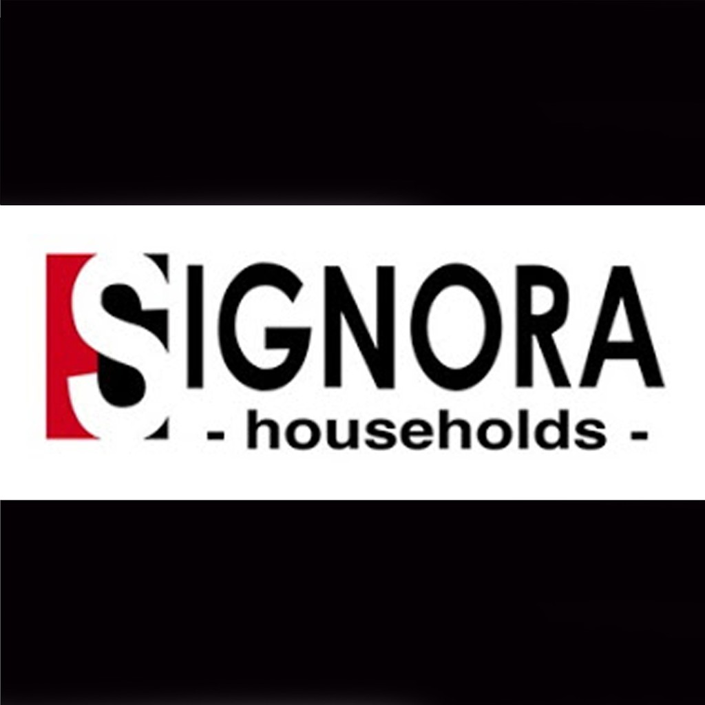 Produk Signora Household Store | Shopee Indonesia