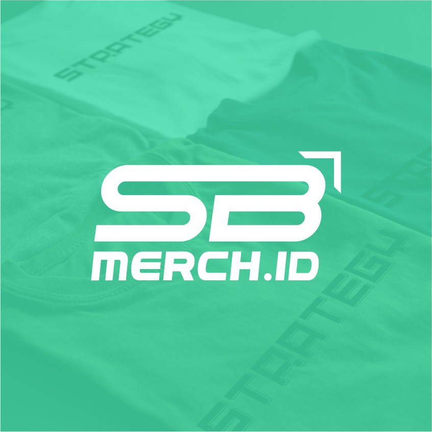 Produk sbmerch.id | Shopee Indonesia