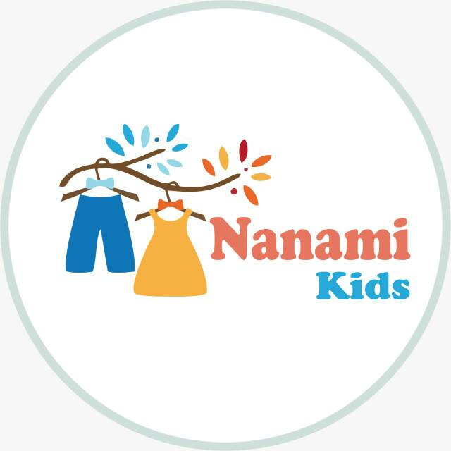 Produk Nanami kids | Shopee Indonesia