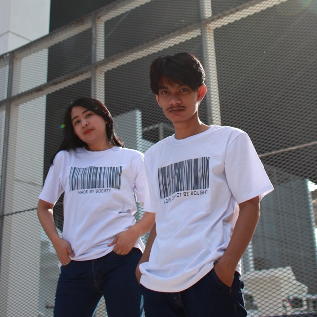 Produk CODELINE OFFICIAL | Shopee Indonesia