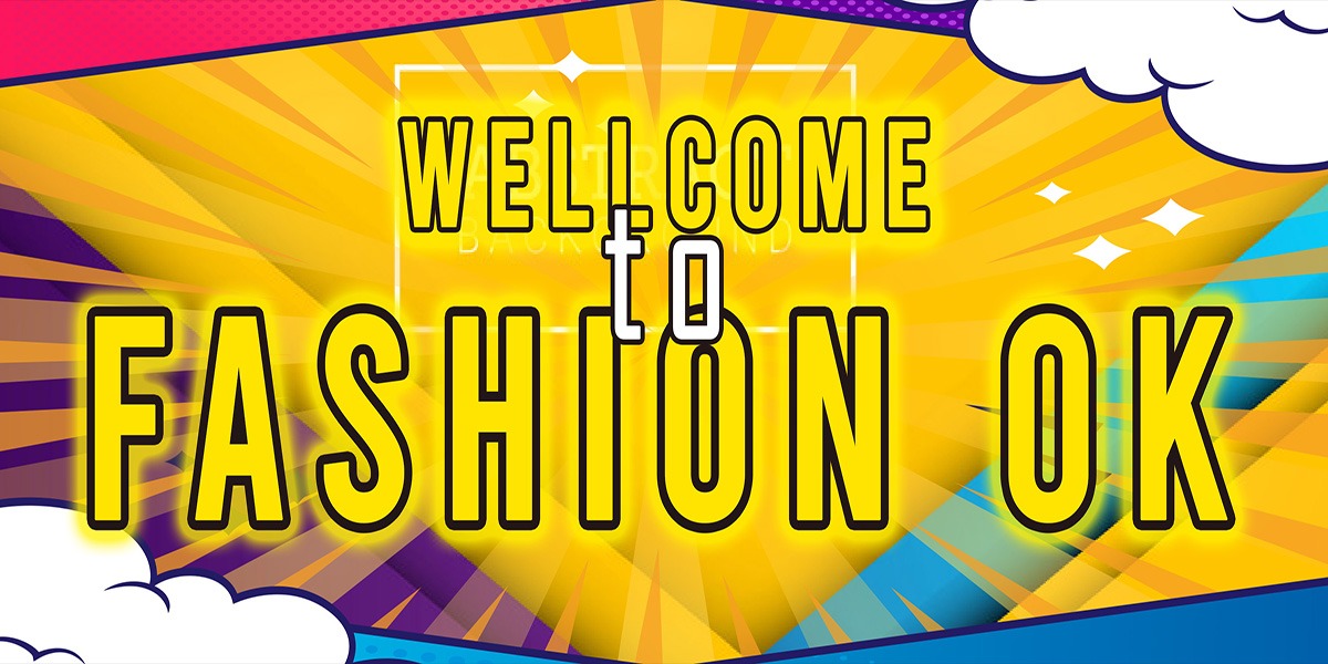 Produk fashion_ok | Shopee Indonesia