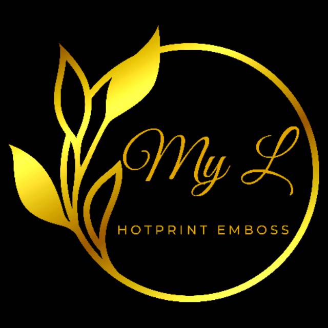Produk MyL Hotprint Factory | Shopee Indonesia
