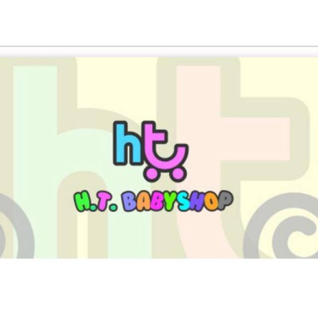 Produk HT Baby Shop | Shopee Indonesia