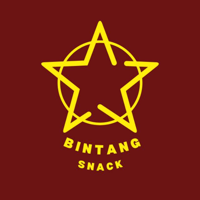 Produk Bintang Snack id | Shopee Indonesia