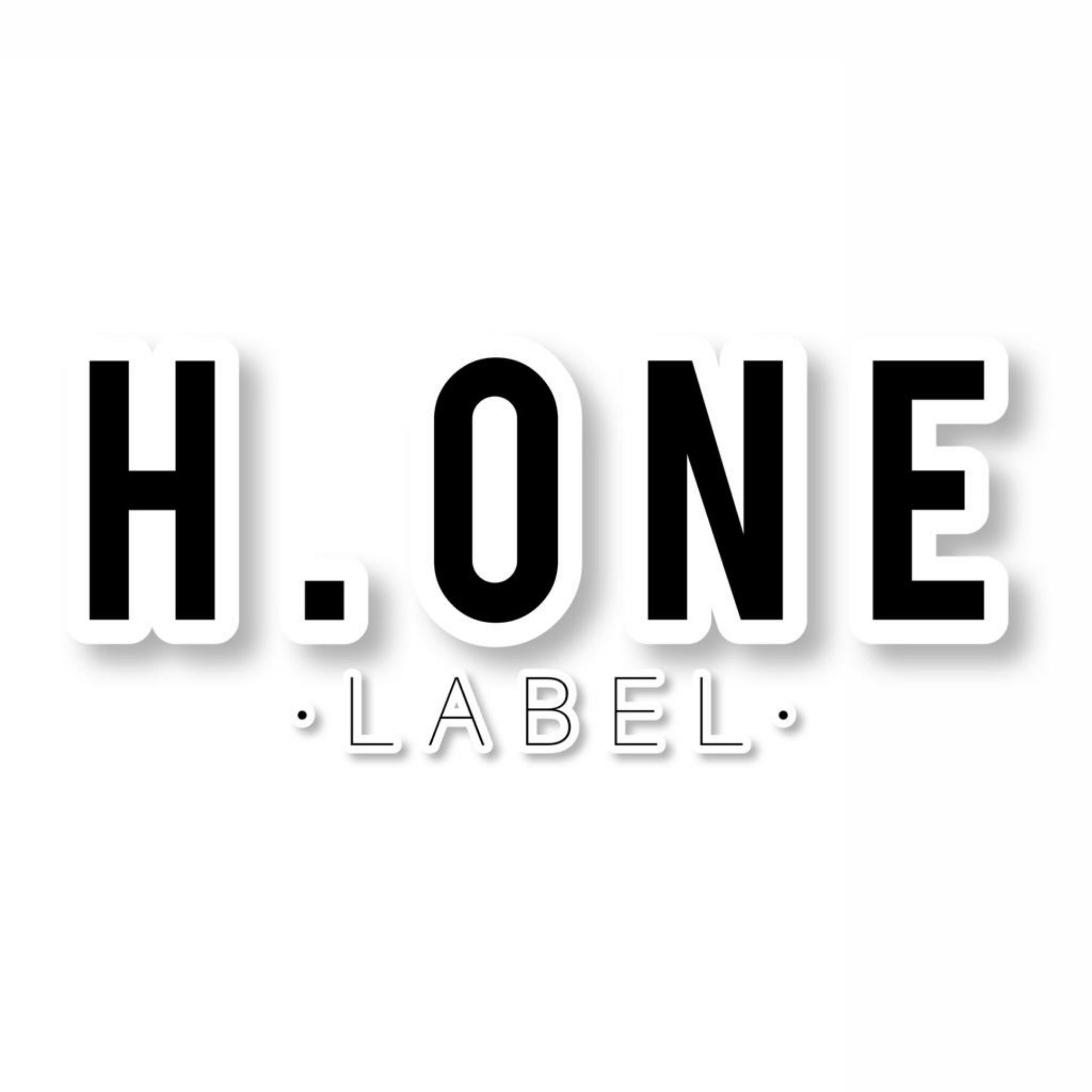 Produk h.onelabel | Shopee Indonesia