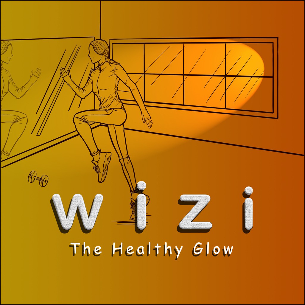 Produk Wizi_toko | Shopee Indonesia