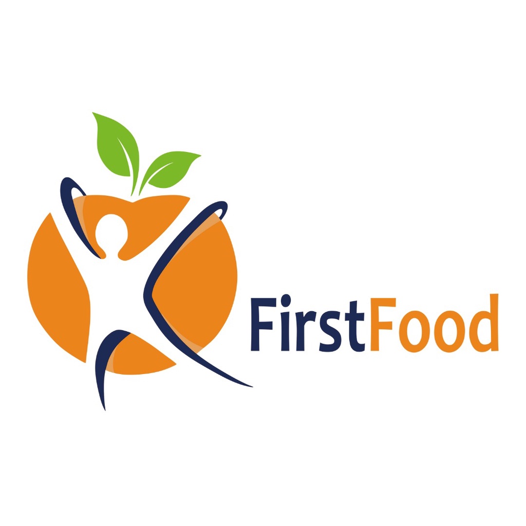 Produk First Sport Food | Shopee Indonesia