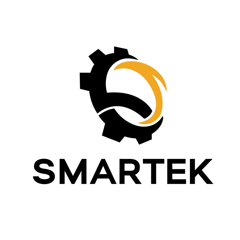 Produk Smartek Indonesia | Shopee Indonesia