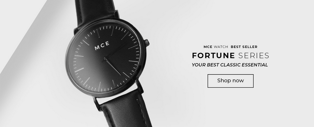 Toko Online MCE Official Shop | Shopee Indonesia