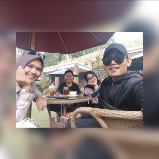 Produk pitwo store | Shopee Indonesia