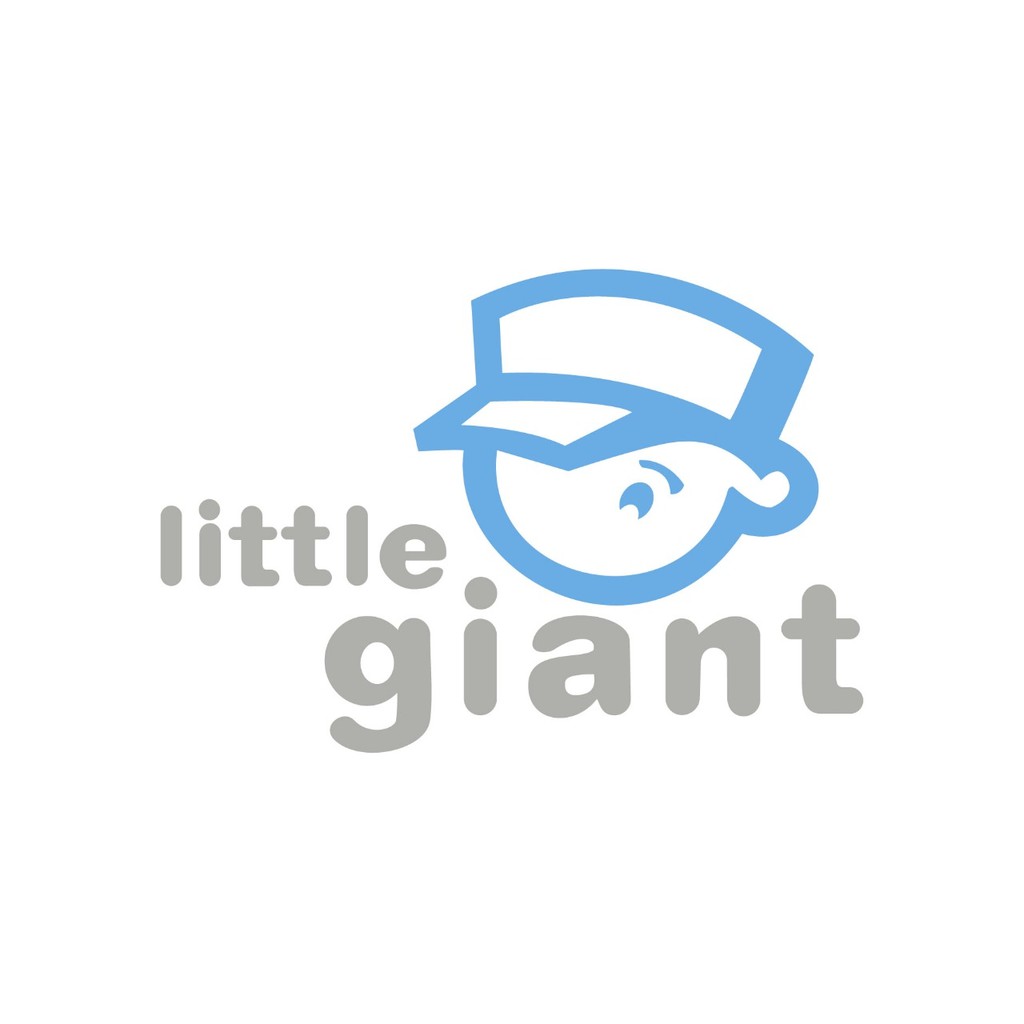Toko Online Little Giant Official Shop | Shopee Indonesia
