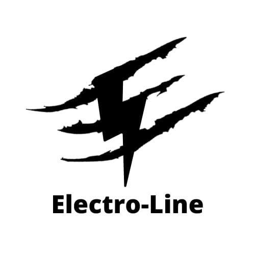 Produk Electroline | Shopee Indonesia